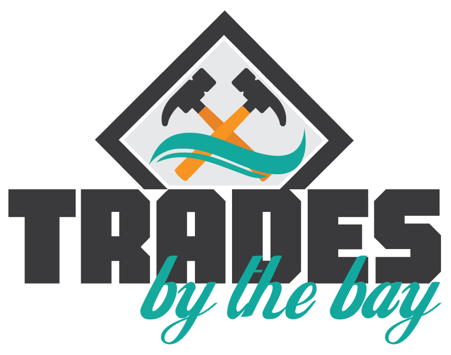 Trades by the Bay