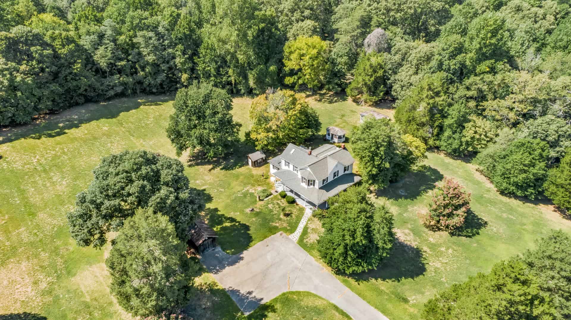 Submit - Trades By The Bay